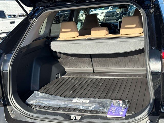 2025 Toyota RAV4 XLE in Orem, UT | KSL Cars