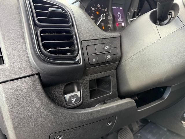 2026 Ram ProMaster Tradesman 2500 in Riverdale, UT | KSL Cars