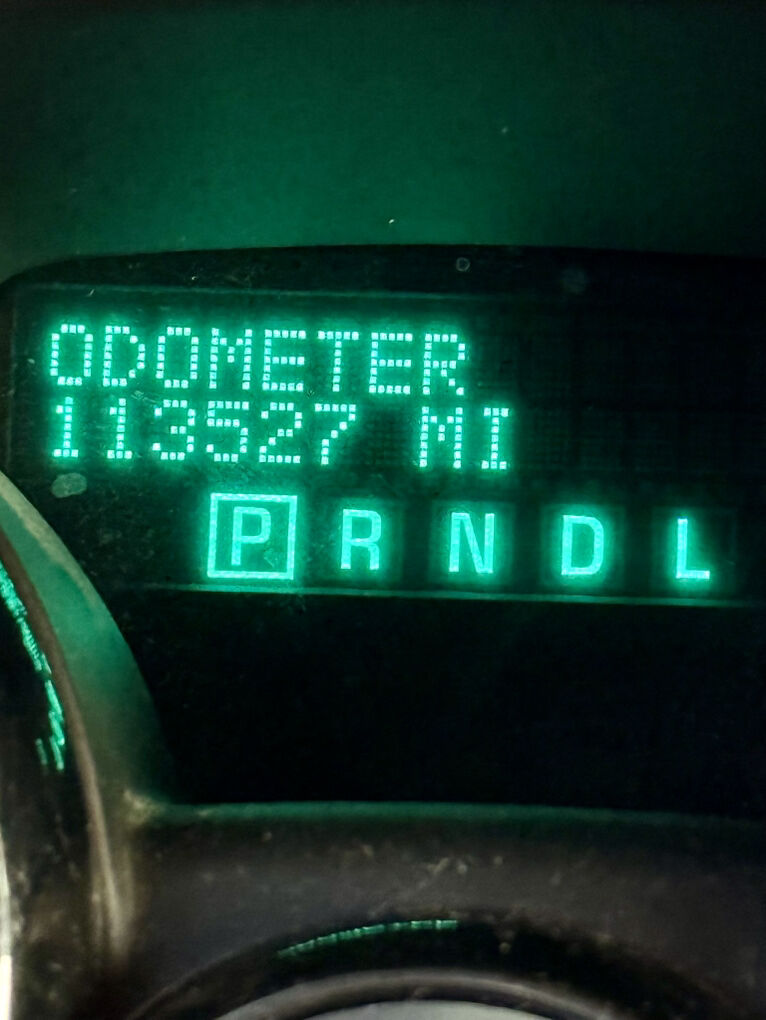 2017 Buick Enclave Leather in Fairview, UT | KSL Cars