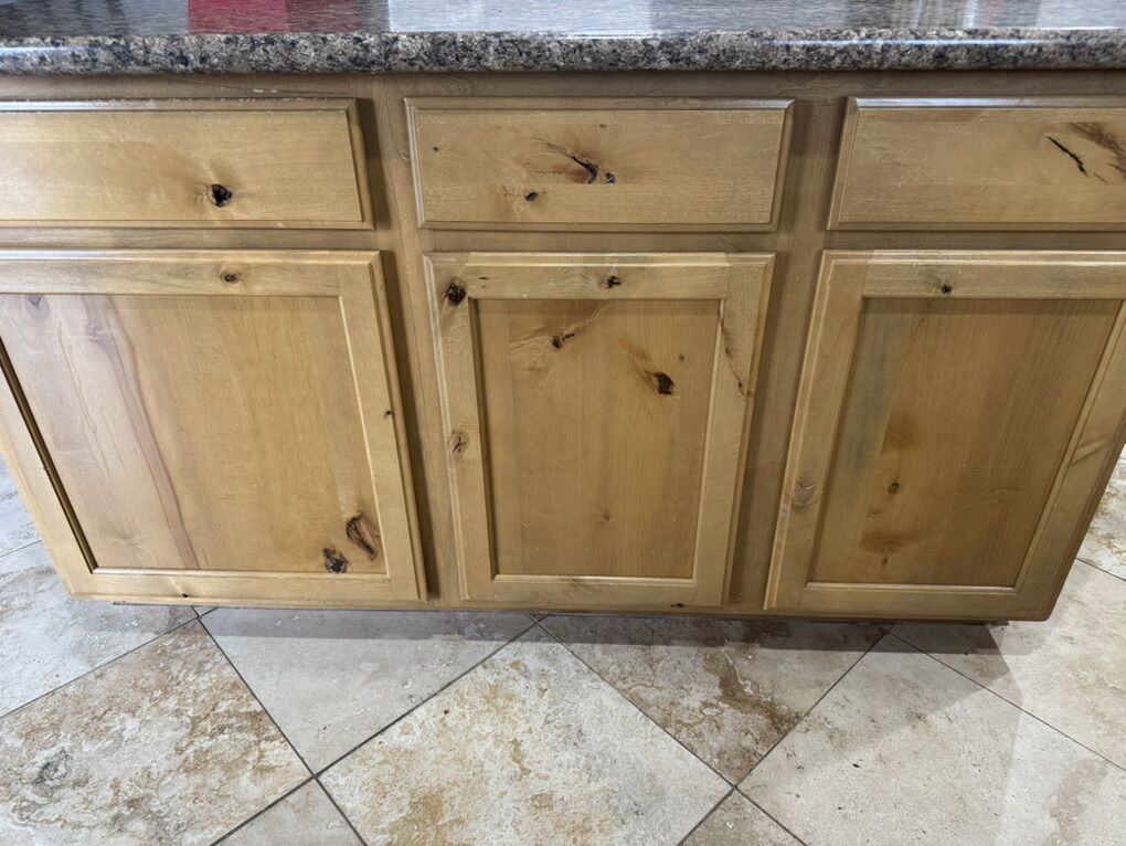 Kitchen Cabinets Used | Kitchen | KSL Classifieds