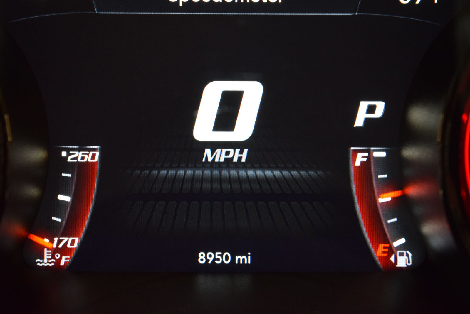 2023 Dodge Challenger SRT Hellcat Jailbreak in West Jordan, UT | KSL Cars