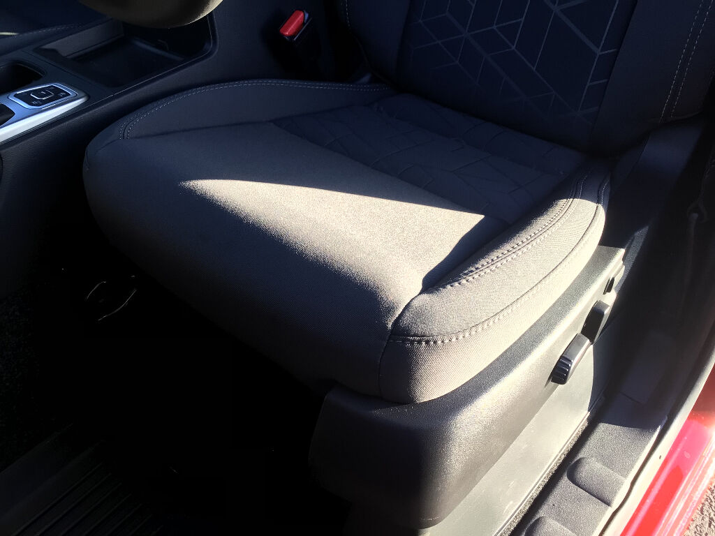 2026 Nissan Frontier SV in Pocatello, ID | KSL Cars