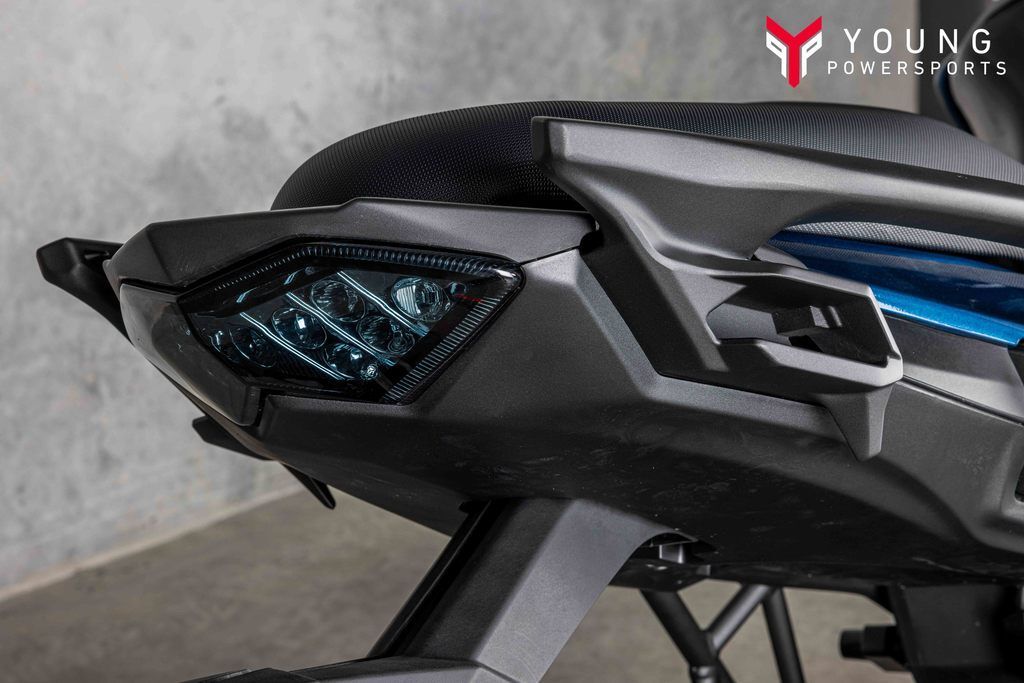 2026 Kawasaki Versys® 650 LT ABS | Motorcycles, Road Bikes New | KSL ...