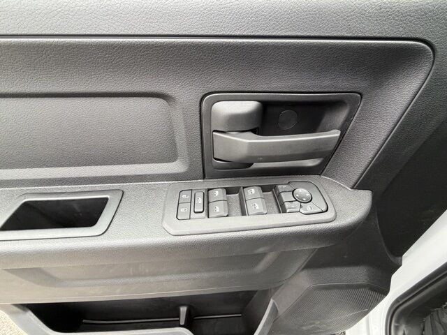 2026 Ram 3500 Tradesman in Layton, UT | KSL Cars