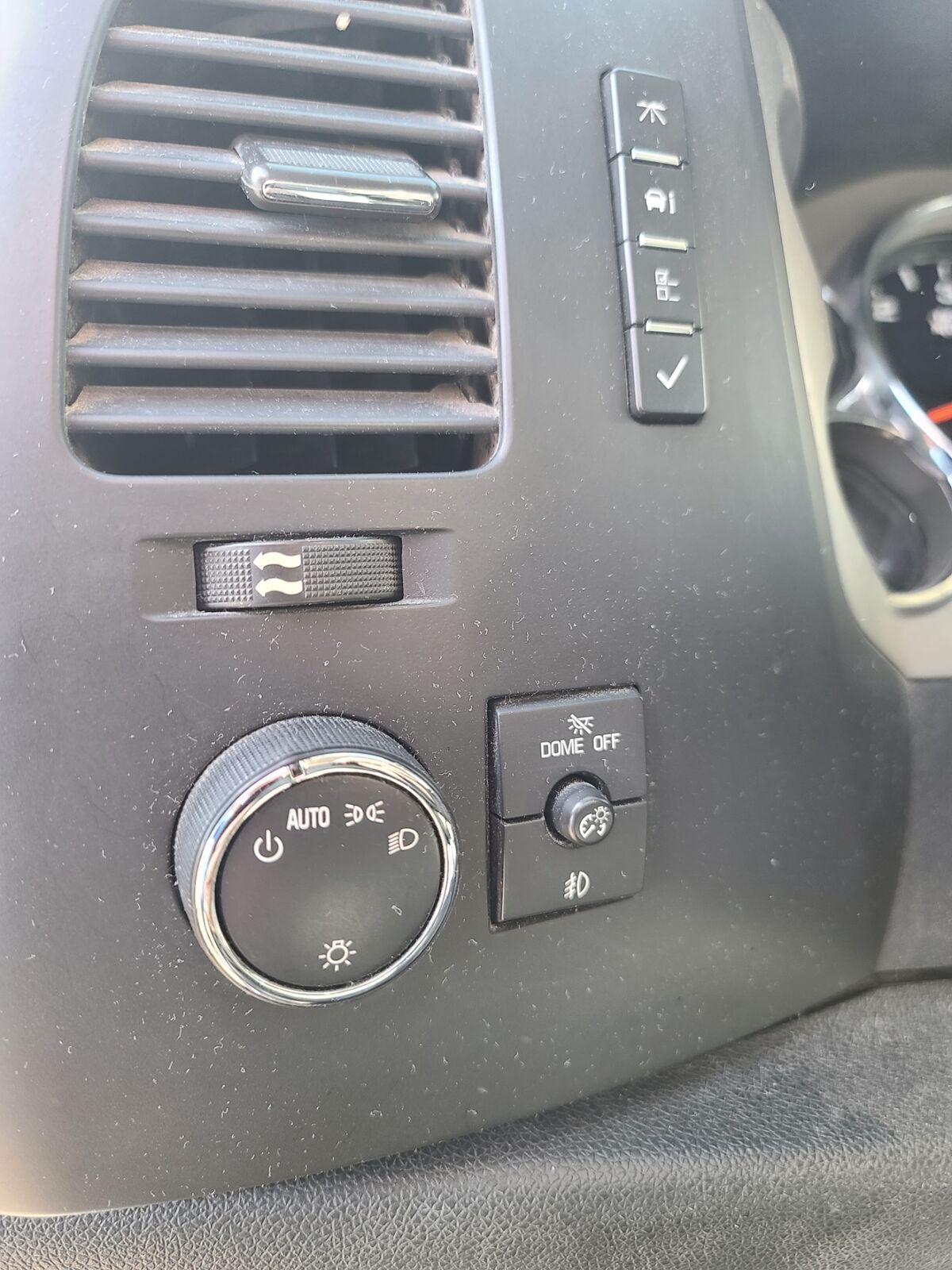 2011 Chevrolet Silverado 1500 LT Z71 in Bluffdale, UT | KSL Cars