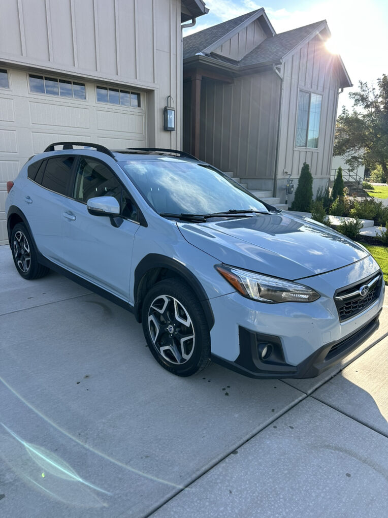Cool Cheapest Cars Of 2018 Photosnull