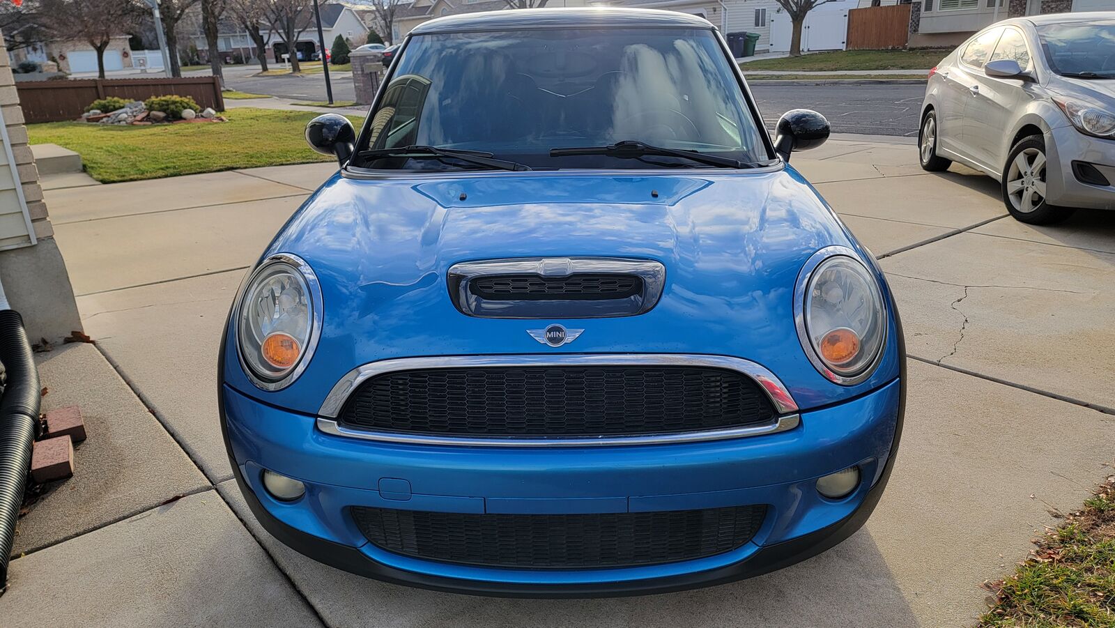 2010 Mini Cooper S in Sandy, UT | KSL Cars