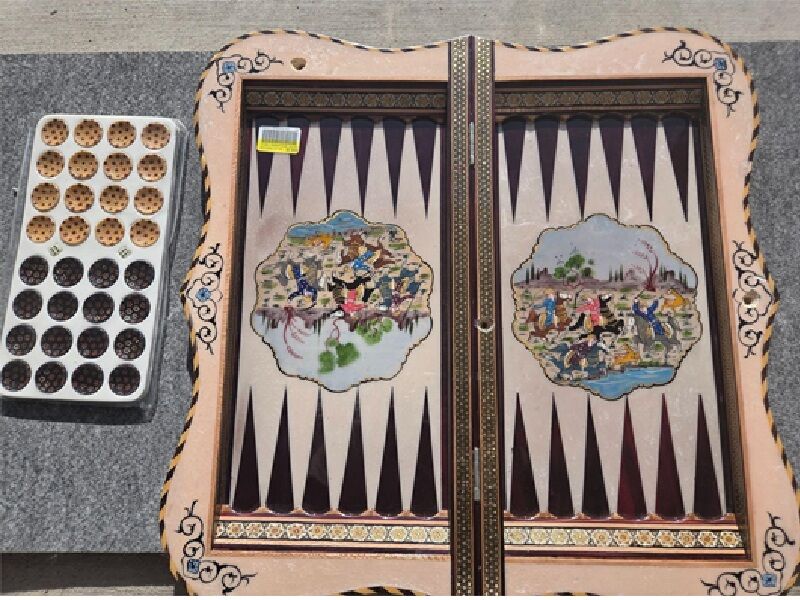 myhometownauctions.com - Jan 20, Jan 21, and Jan 22: Rare Items, Great ...