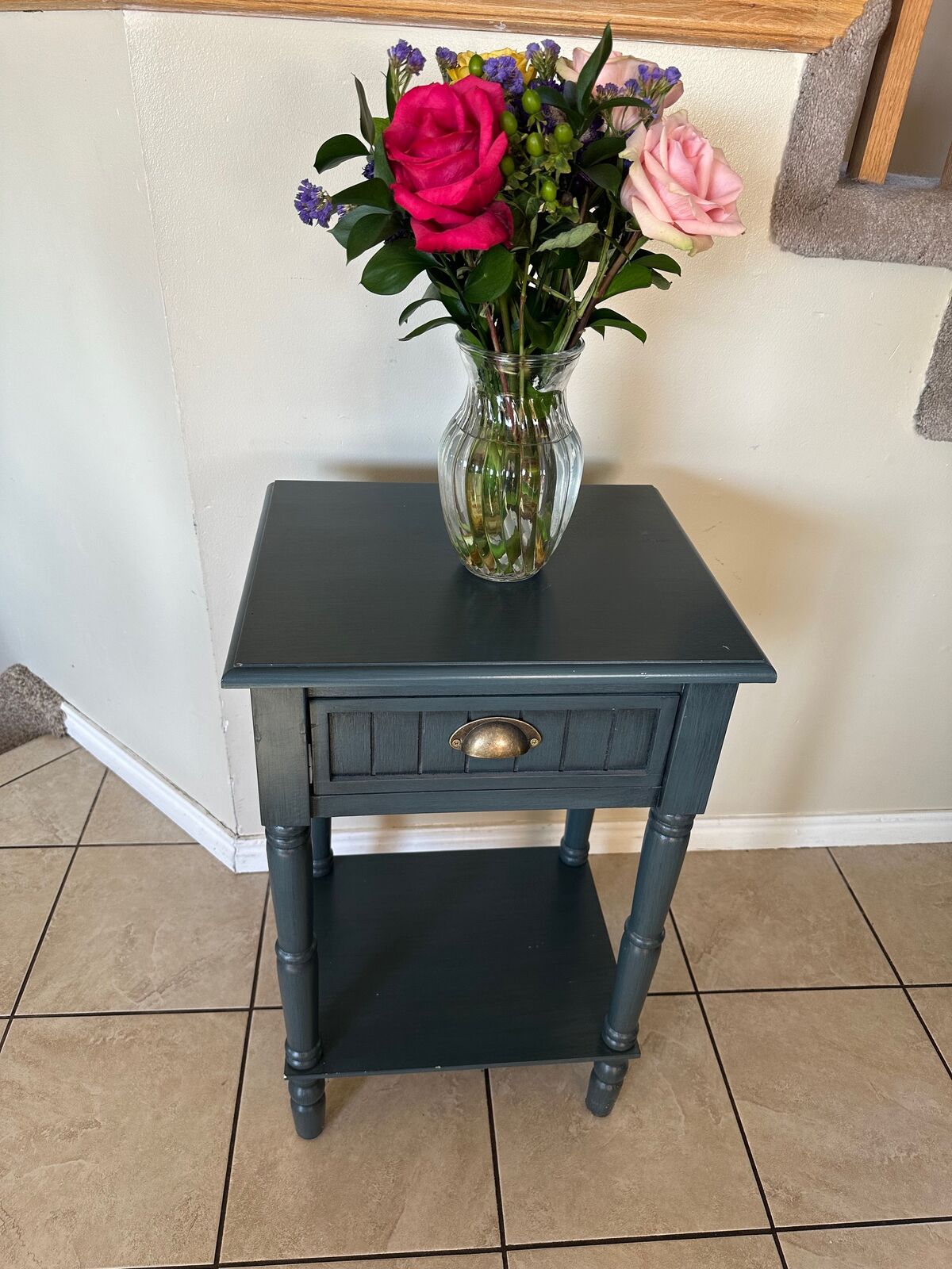Accent Table | Coffee Tables and End Tables | KSL Classifieds