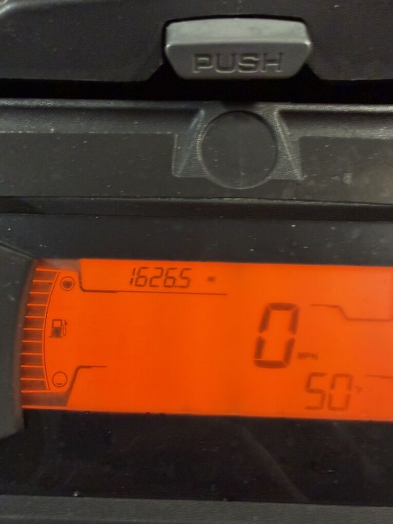 2023 Skidoo 850 Turbo | Snowmobiles Used | KSL Classifieds