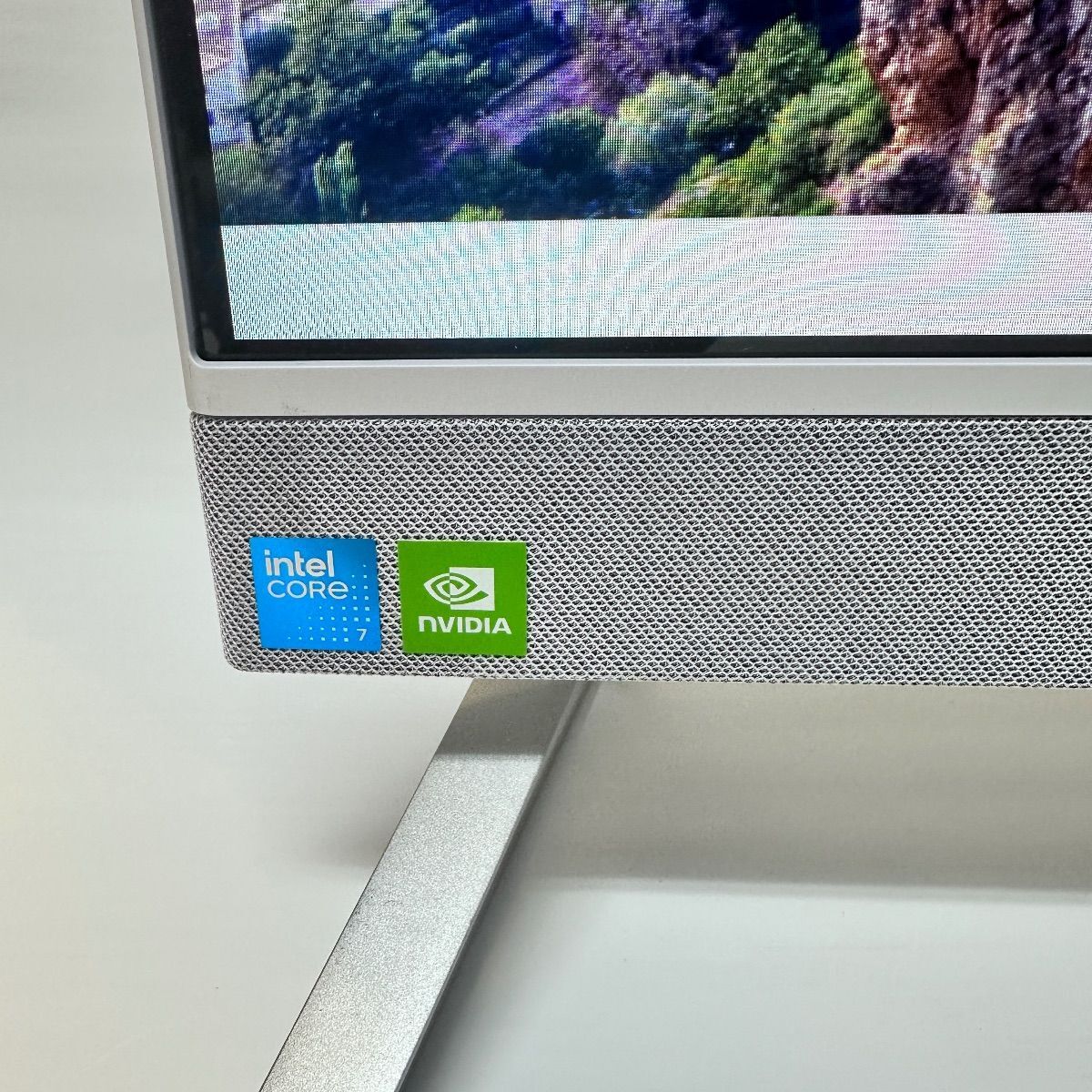 Dell 27” EC27250 All-in-One Touch| Core 7 150U | 16GB | 1TB SSD ...