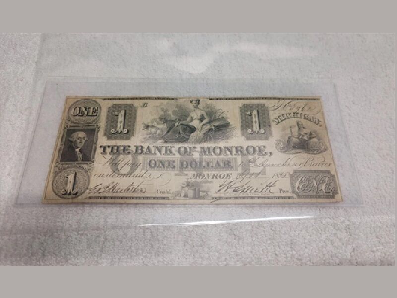 myhometownauctions.com - Jan 20, Jan 22, Jan 27, and 29: Coins, Metals ...
