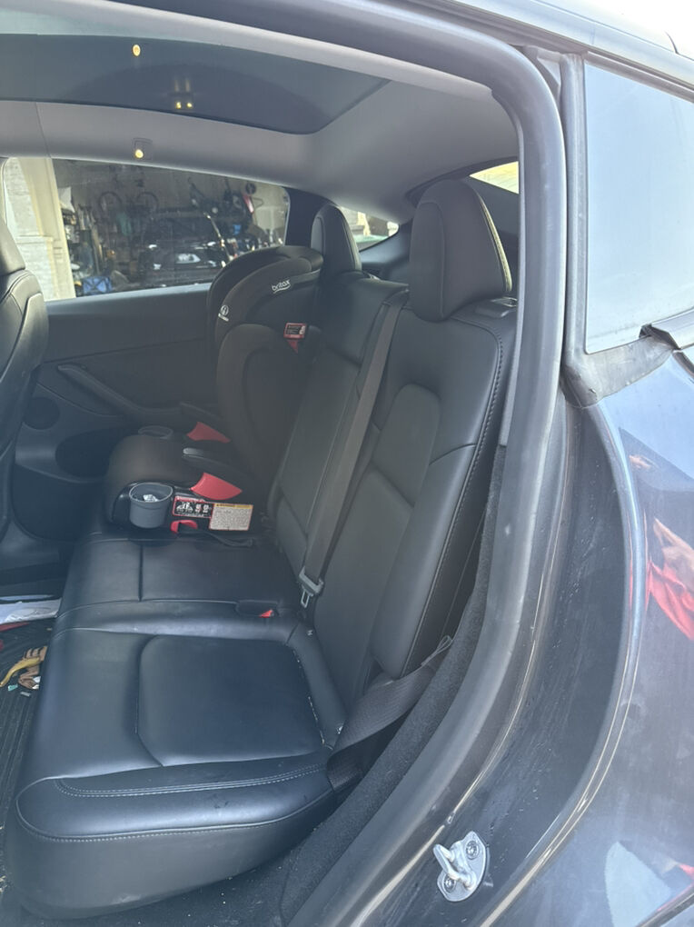 2023 Tesla Model Y Performance in Provo, UT | KSL Cars