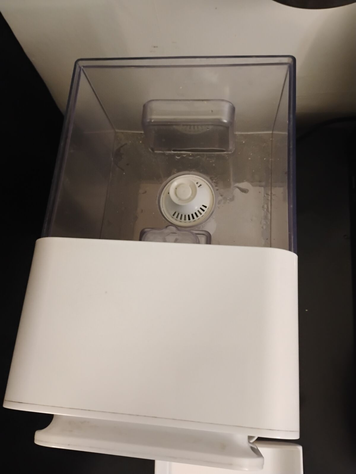 Countertop Instant Hot Water Dispenser | Kitchen | KSL Classifieds