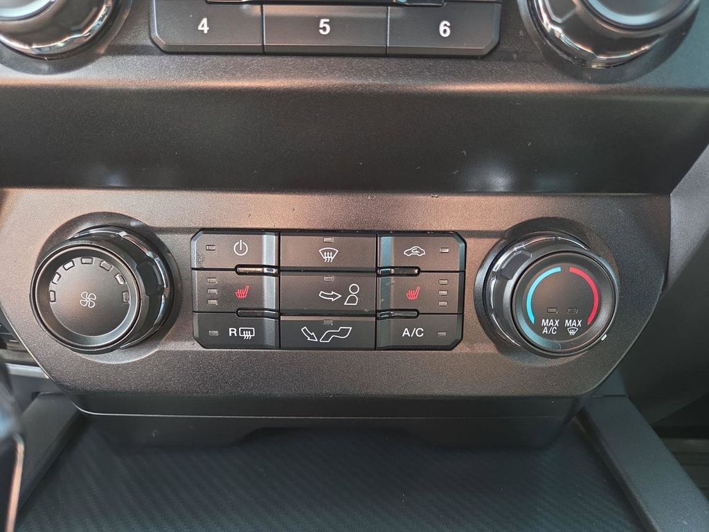 2019 Ford F-150 XLT in Twin Falls, ID | KSL Cars