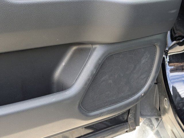 2025 Honda Pilot Elite in Salt Lake City, UT | KSL Cars