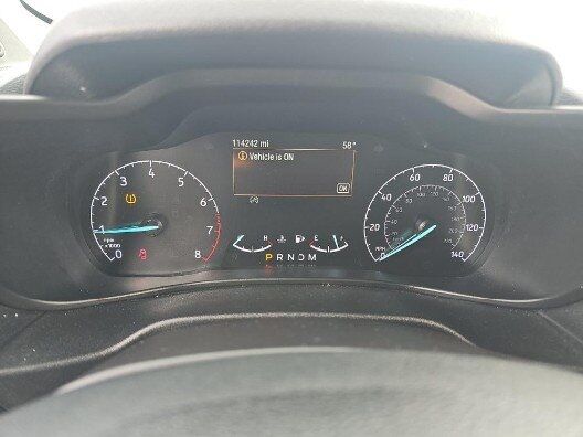 2019 Ford Transit Connect XLT in Blackfoot, ID | KSL Cars