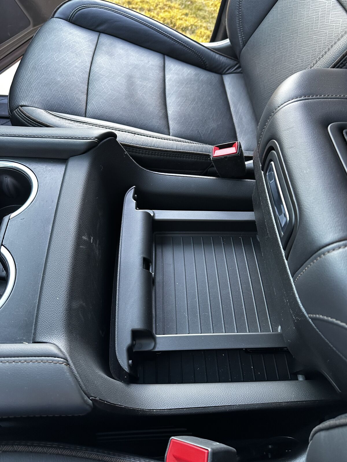 2022 Chevrolet Tahoe High Country in Salem, UT | KSL Cars