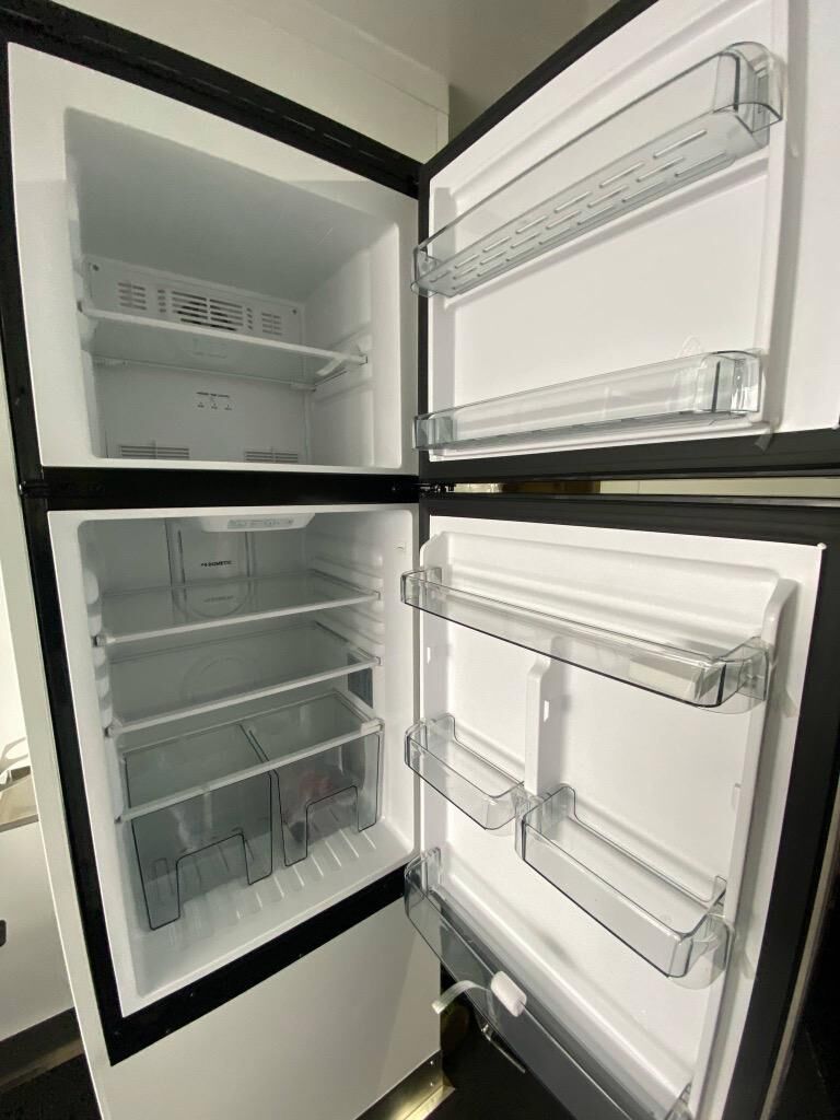 New 2026 Trails West FreeRide Off-Road Toy Hauler Travel Trailer (28 ...