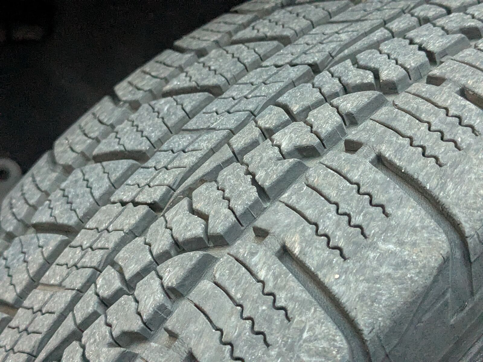 1999 Nissan Maxima SE in West Jordan, UT | KSL Cars