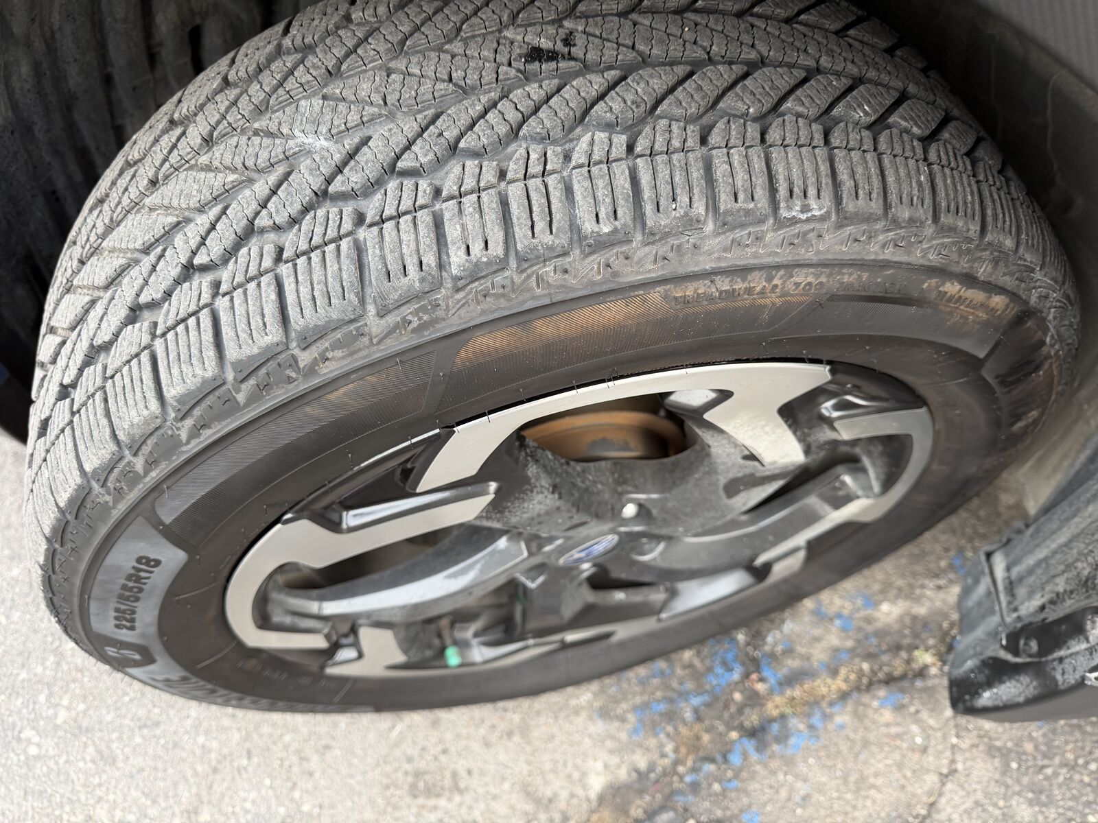 2022 Subaru Crosstrek Limited in Murray, UT | KSL Cars