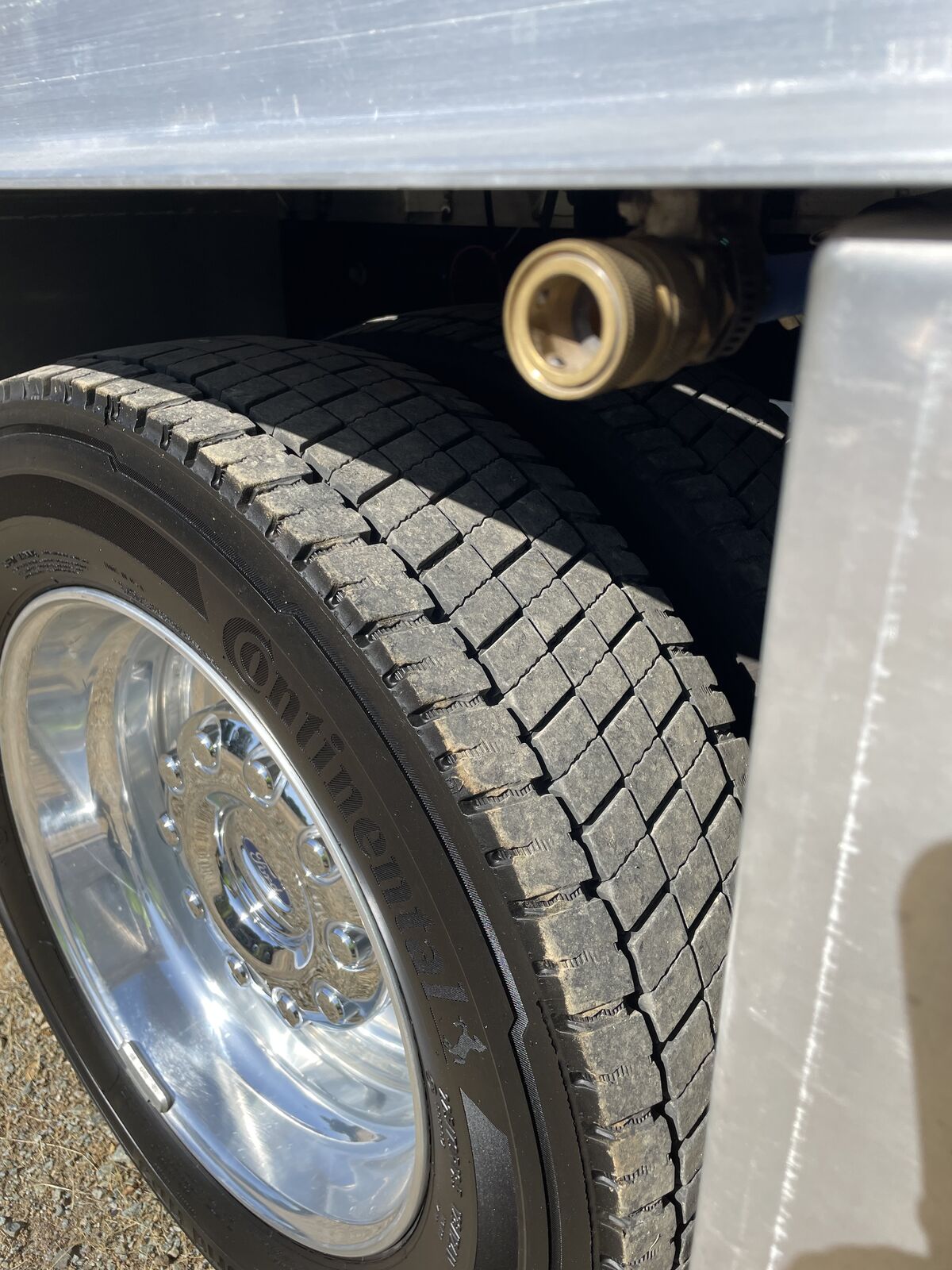 2021 Ford F550 Lariat flatbed truck | Auto Accessories | KSL Classifieds