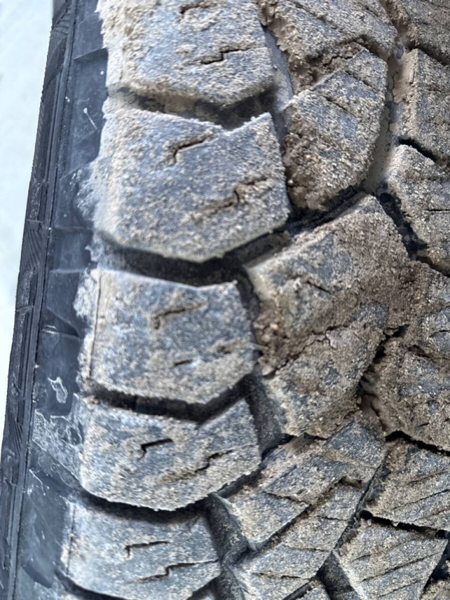 2011 GMC 1500 Denali in Buffalo, WY | KSL Cars