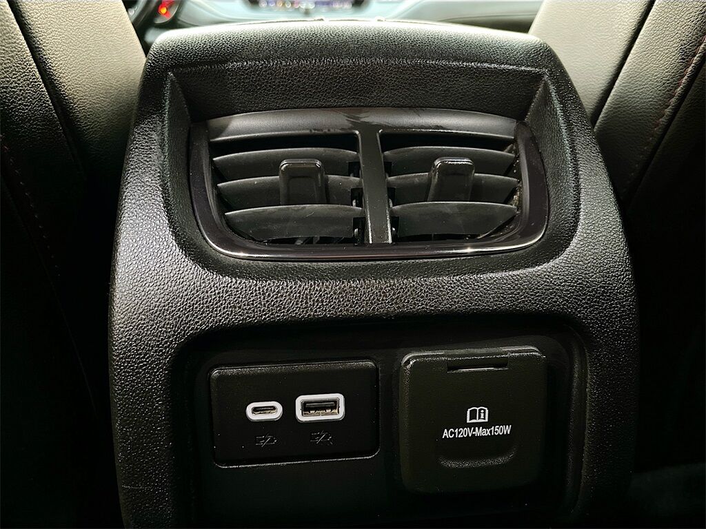 2020 Chevrolet Blazer RS in Lindon, UT | KSL Cars