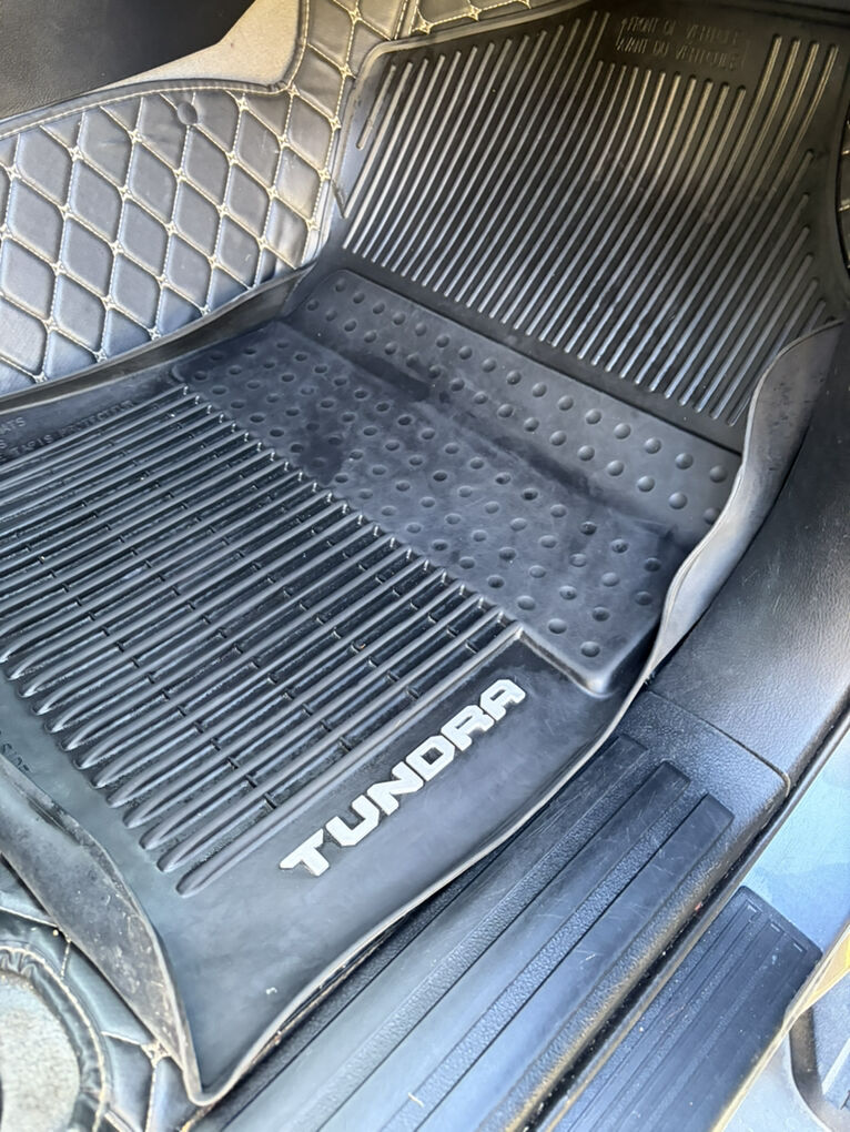 2008 Toyota Tundra Limited V8 in Salt Lake City, UT | KSL Cars