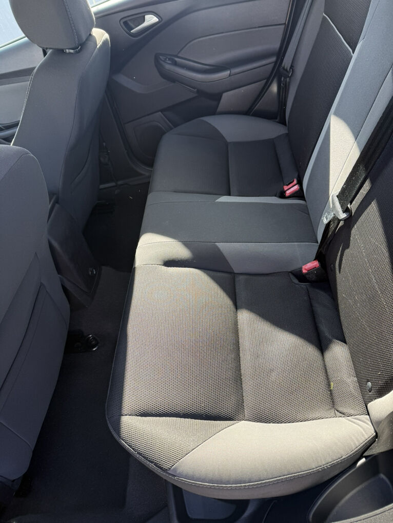 2014 Ford Focus SE in West Point, UT | KSL Cars