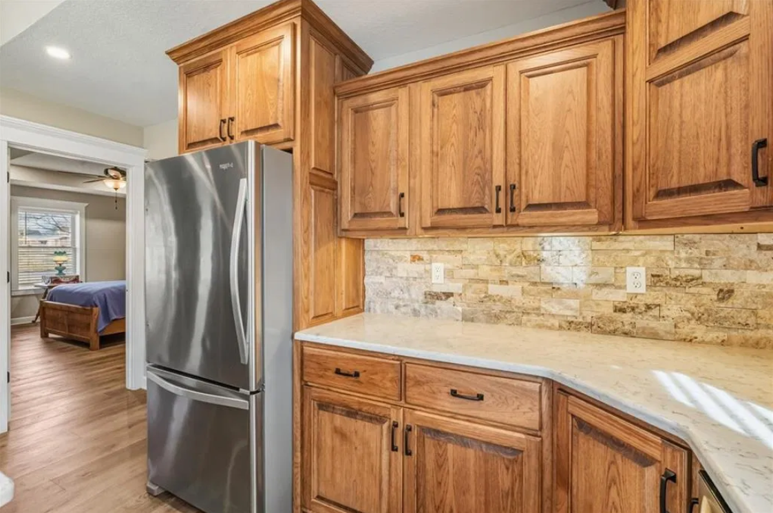 Easy Living & Elevated Style in Hamilton, MO | Investment Properties ...