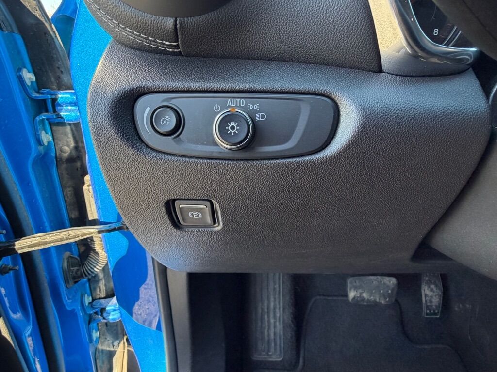 2024 Chevrolet Blazer LT in Hurricane, UT | KSL Cars