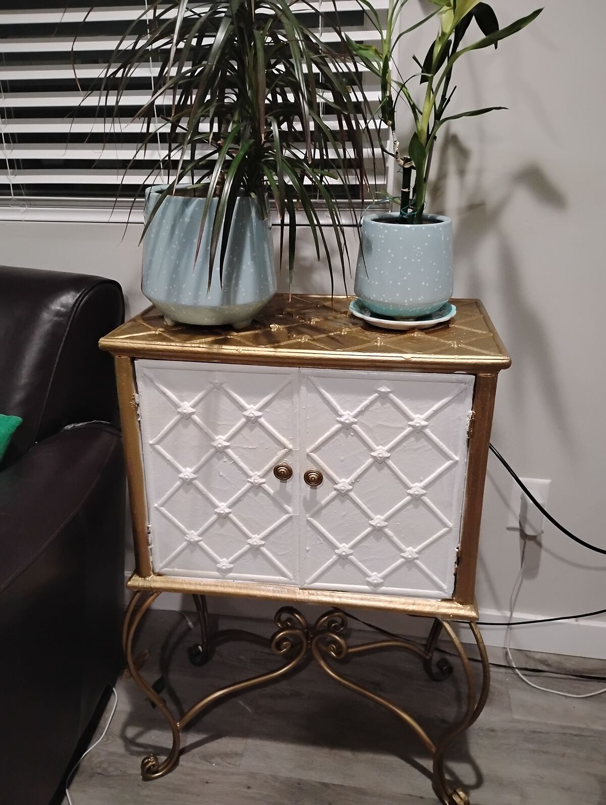 Accent Table | Coffee Tables and End Tables | KSL Classifieds