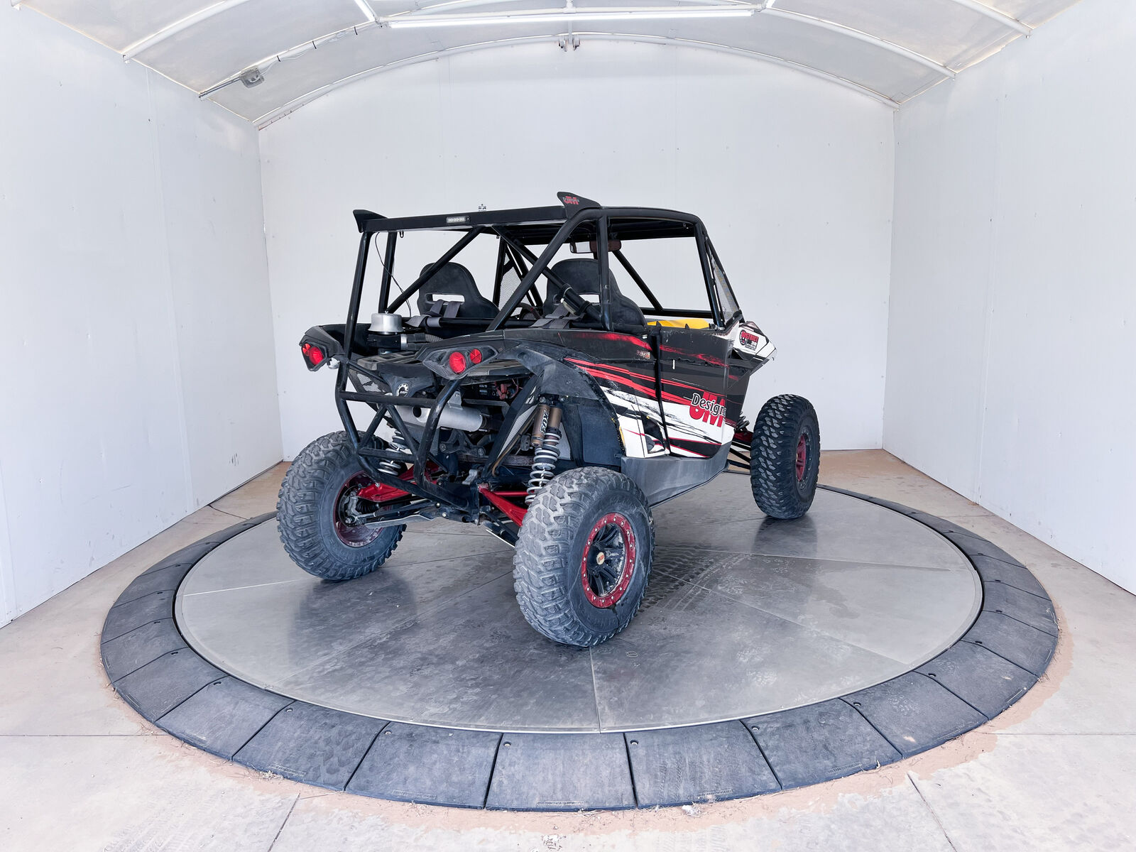 2013 Can-Am Maverick X rs 1000R | UTVs Used (Utility Vehicles) | KSL ...