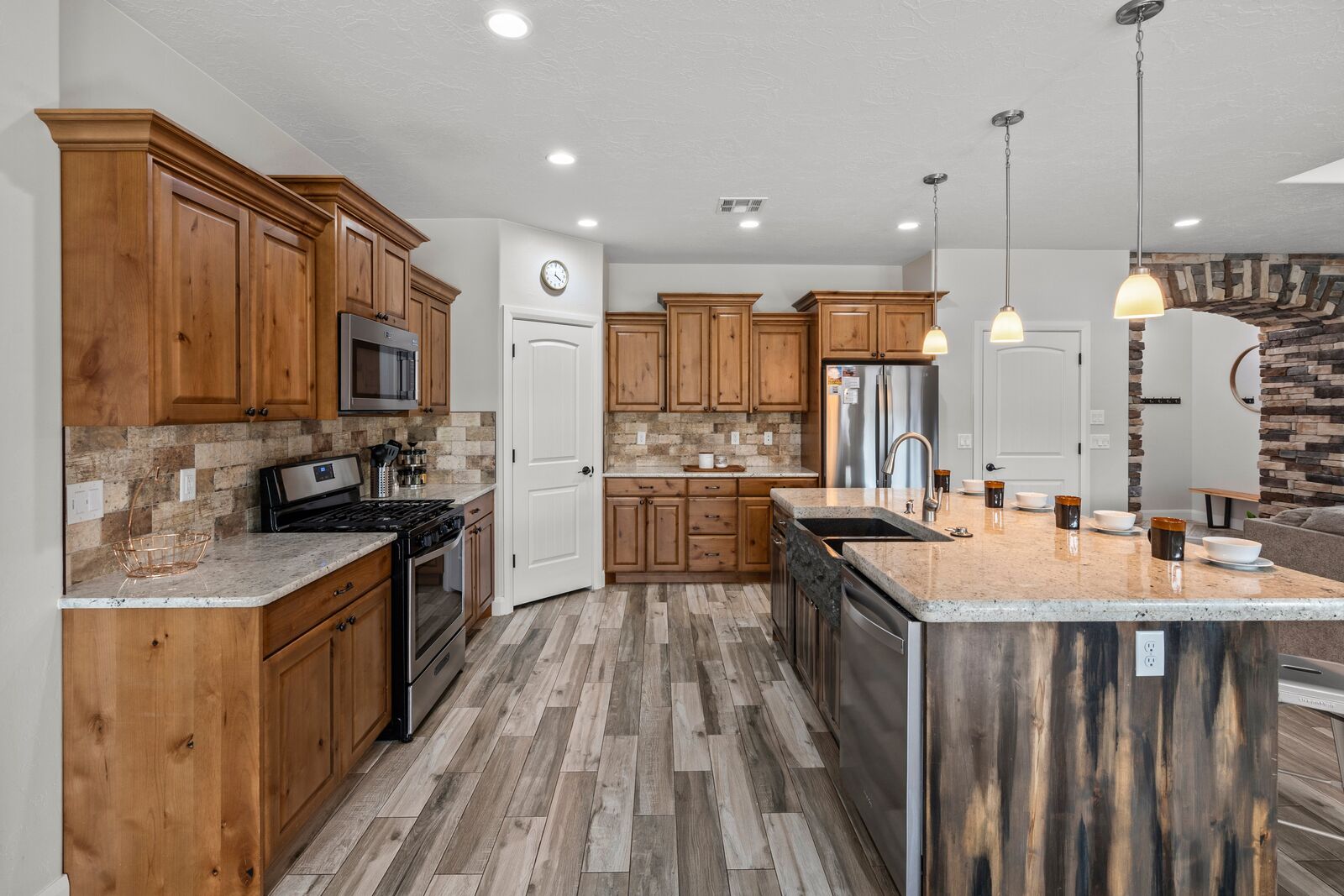 LaVerkin 112~Poolside Paradise | Vacation Homes for Rent | KSL Classifieds