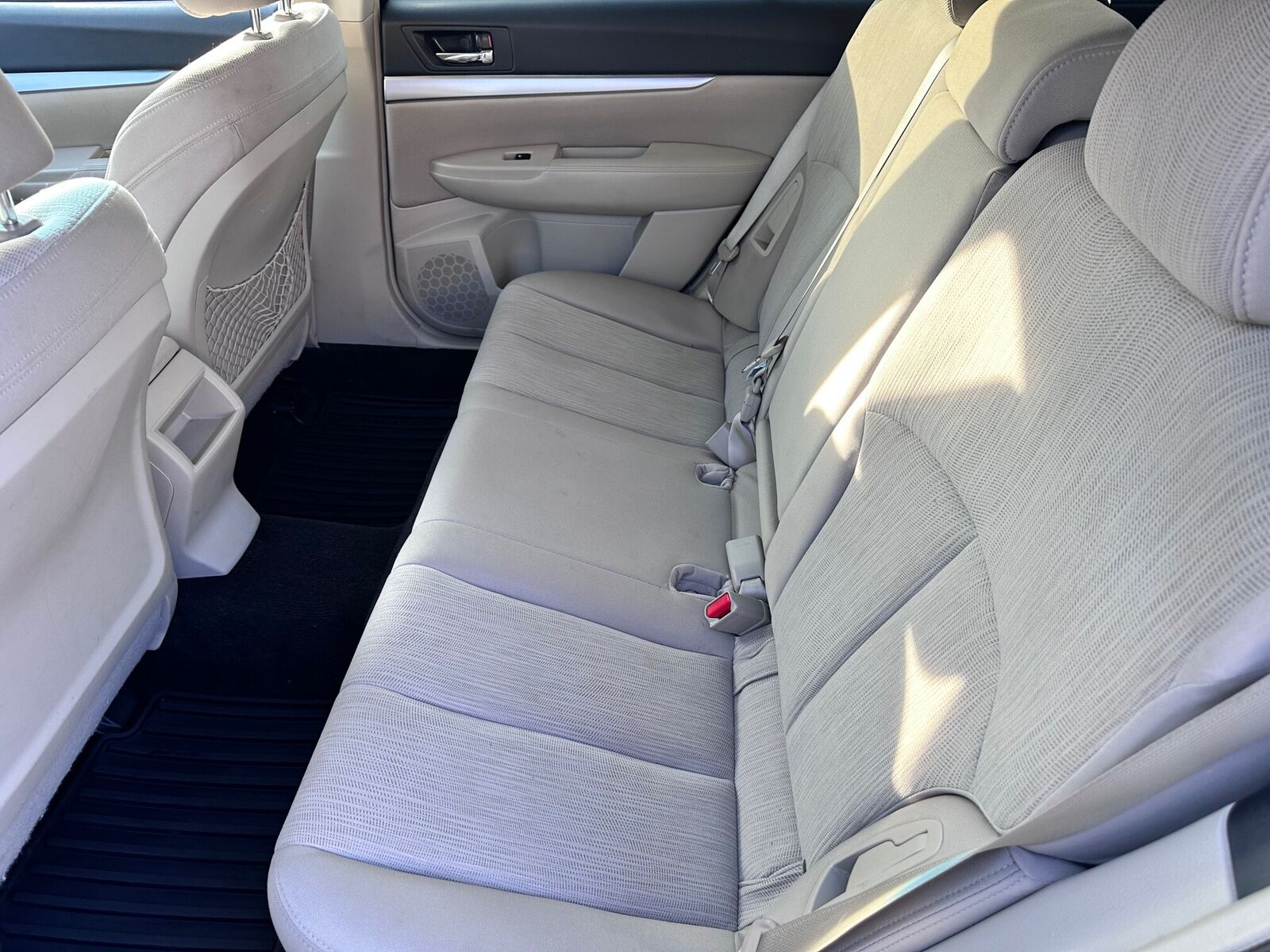 2014 Subaru Outback 2.5i Premium in Centerville, UT | KSL Cars