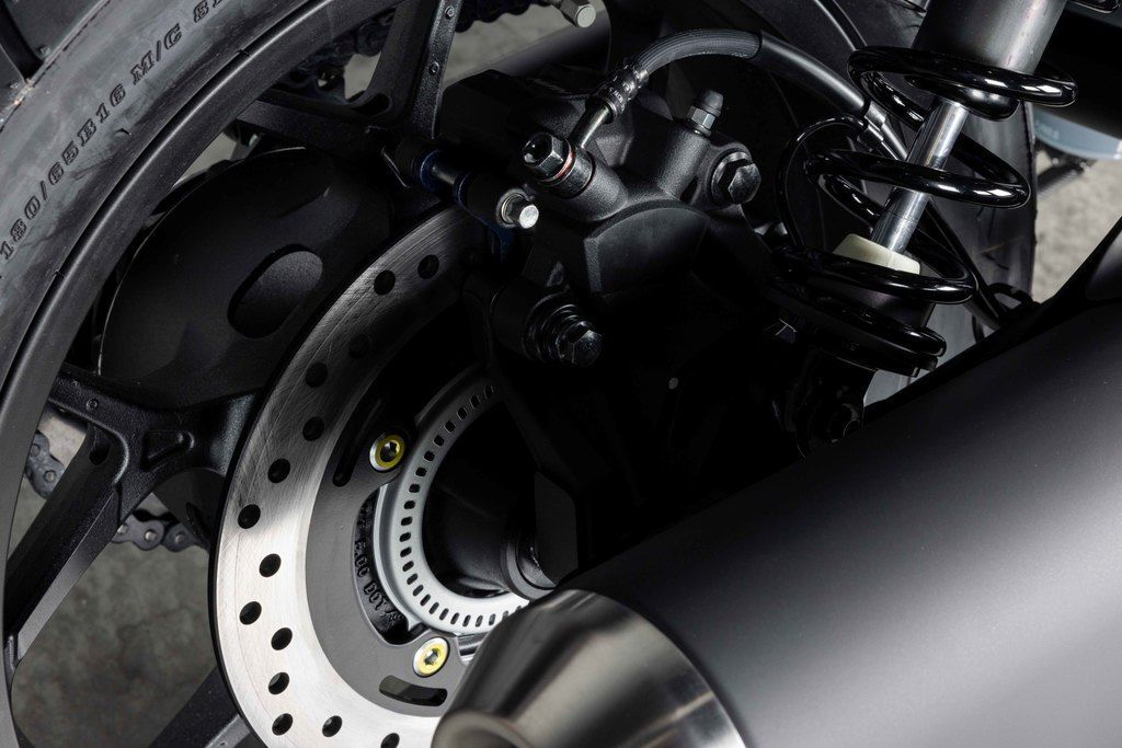 2026 Honda® Rebel 1100 | Motorcycles, Road Bikes New | KSL Classifieds