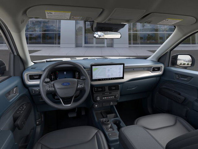 2026 Ford Maverick Lariat in Salt Lake City, UT | KSL Cars