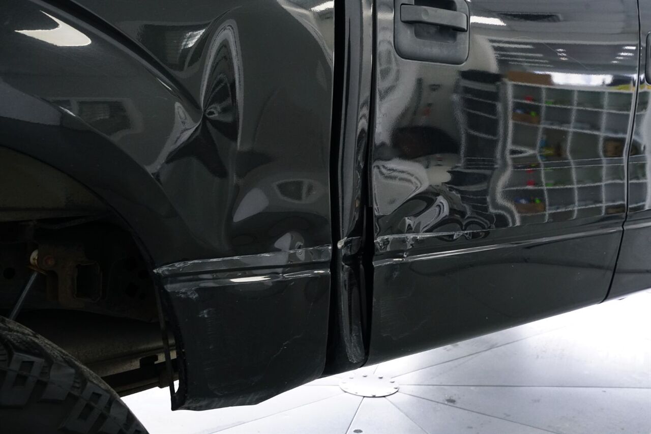 2012 Ford F-150 XLT in Springville, UT | KSL Cars