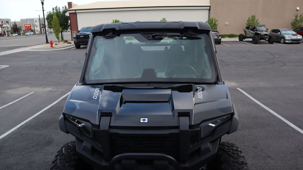 2026 Polaris® XPedition ADV 5 NorthStar | UTVs New (Utility Vehicles ...