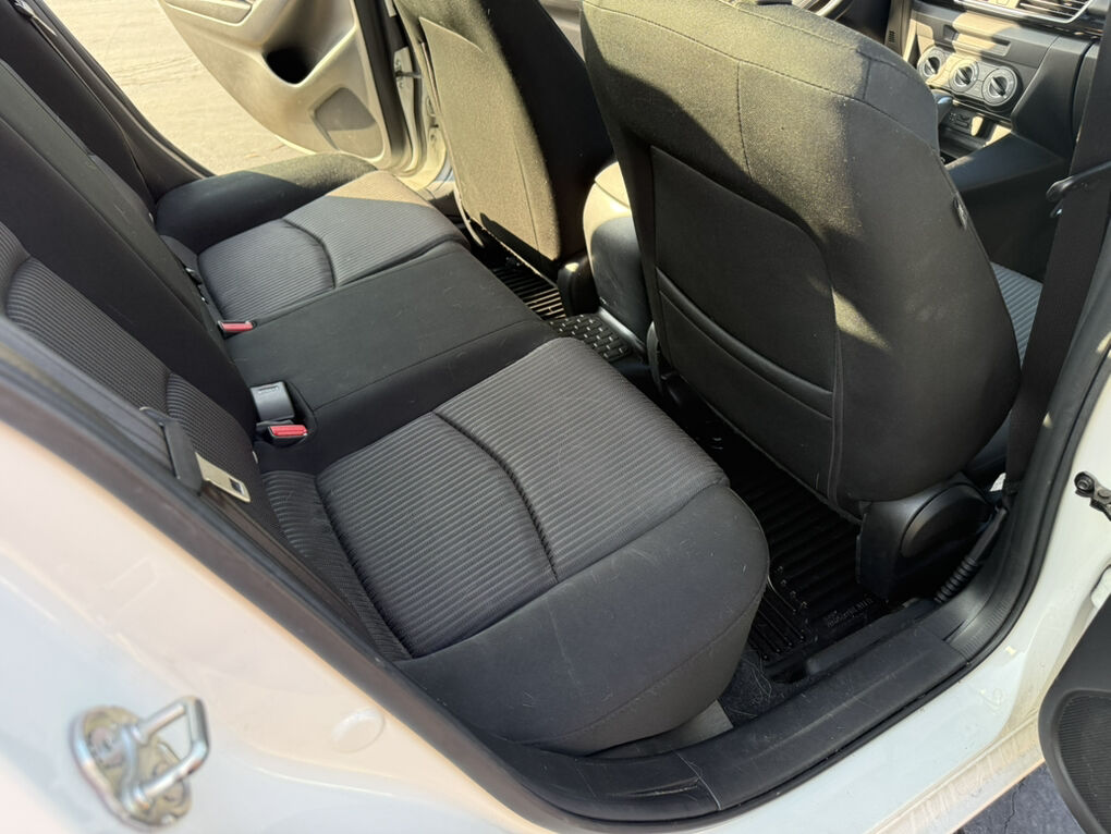 2016 Mazda Mazda3 Sport in North Ogden, UT | KSL Cars