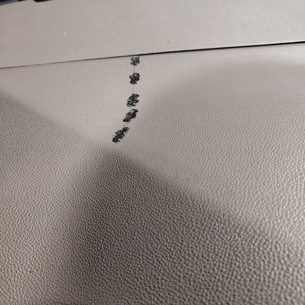 2008 GMC 1500 SLT in Cedar City, UT | KSL Cars