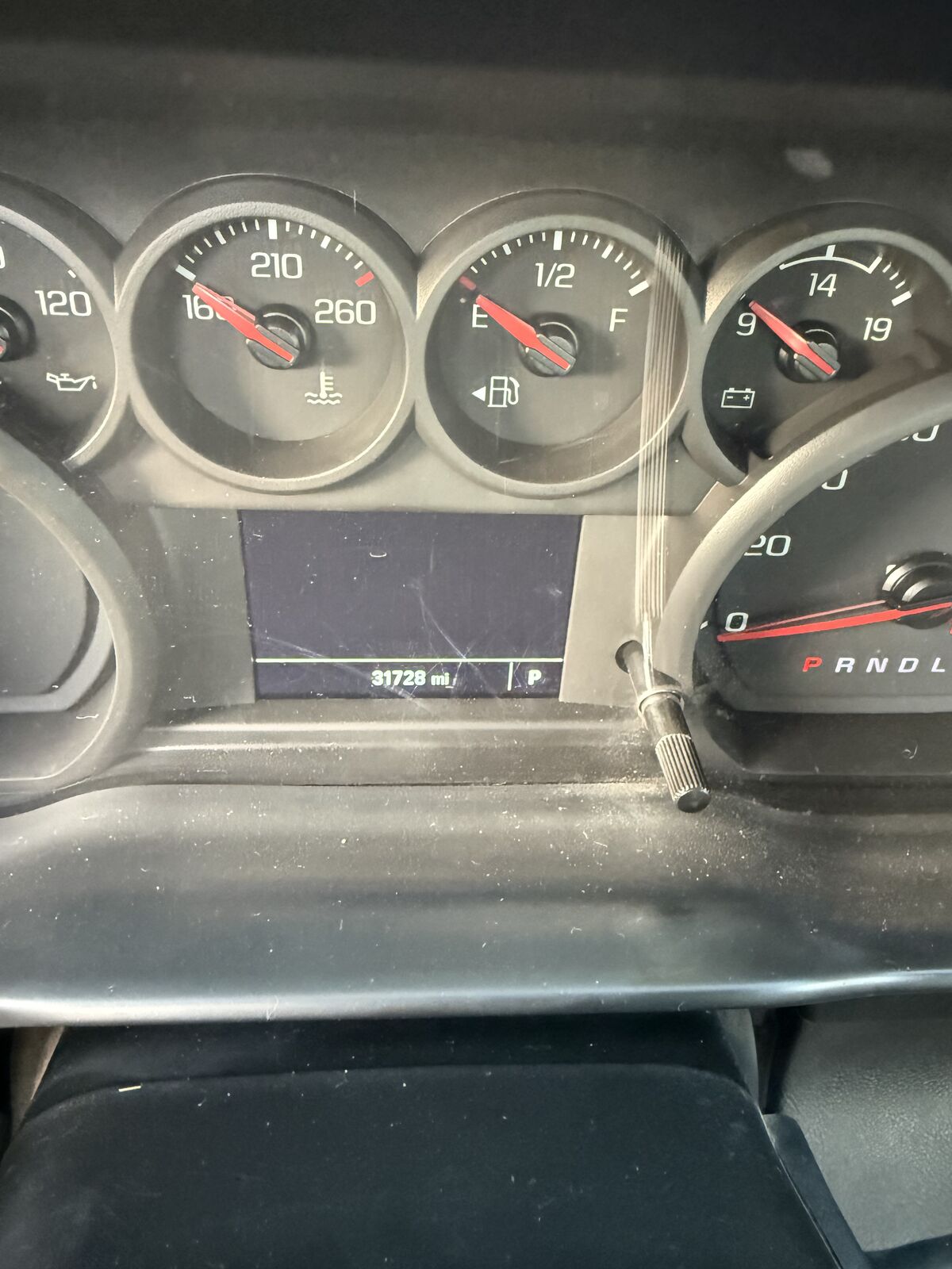 2021 Chevrolet Silverado 3500HD CC in Roosevelt, UT | KSL Cars