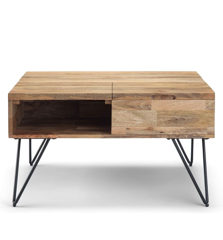 Coffe Table | Coffee Tables and End Tables | KSL Classifieds