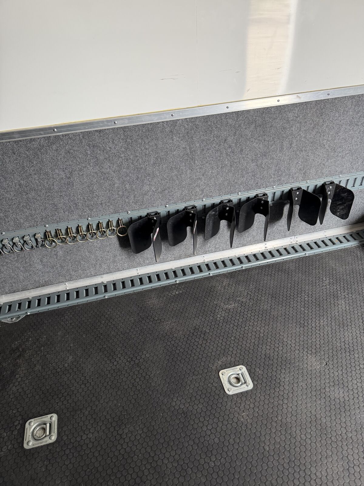 Cargomate Race Trailer | Car Hauler Trailers | KSL Classifieds