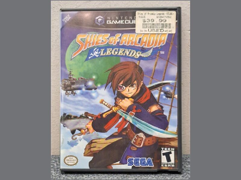 myhometownauctions.com - Dec 23: Jewelry, Coins and More Auction (My ...