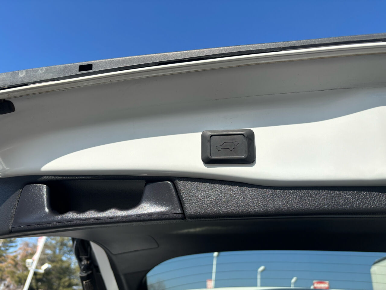 2024 Toyota RAV4 TRD Off-Road in Bountiful, UT | KSL Cars