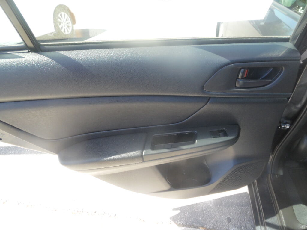 2014 Subaru Impreza 2.0i in Midvale, UT | KSL Cars