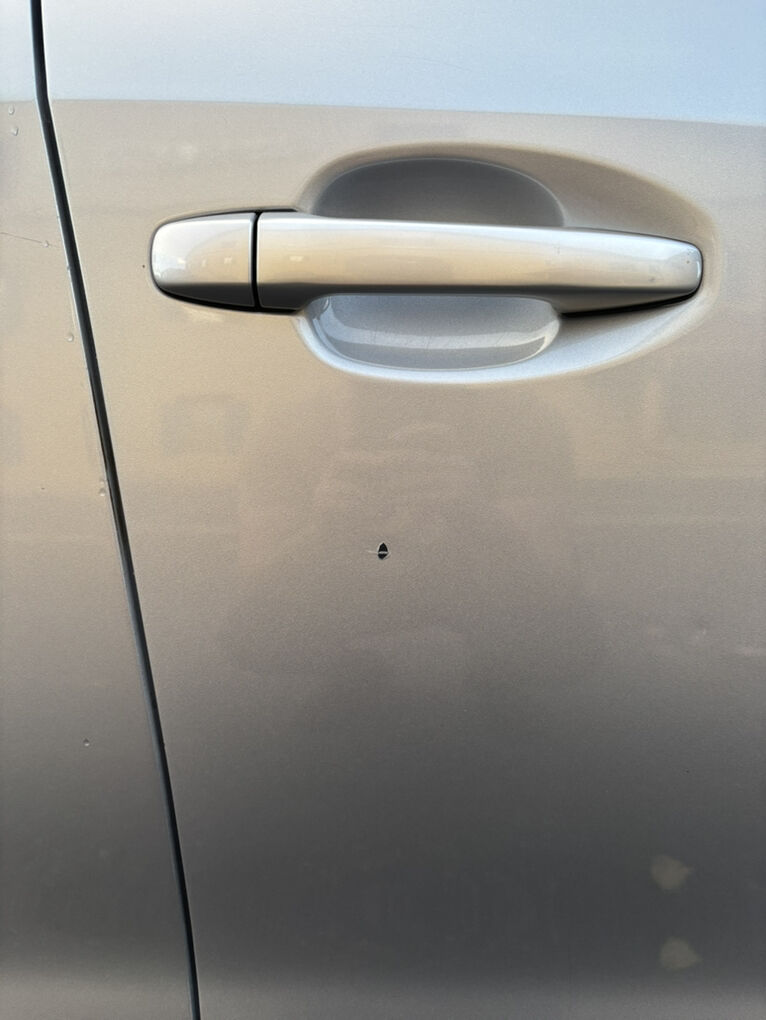 2014 Subaru Impreza 2.0i in Ogden, UT | KSL Cars