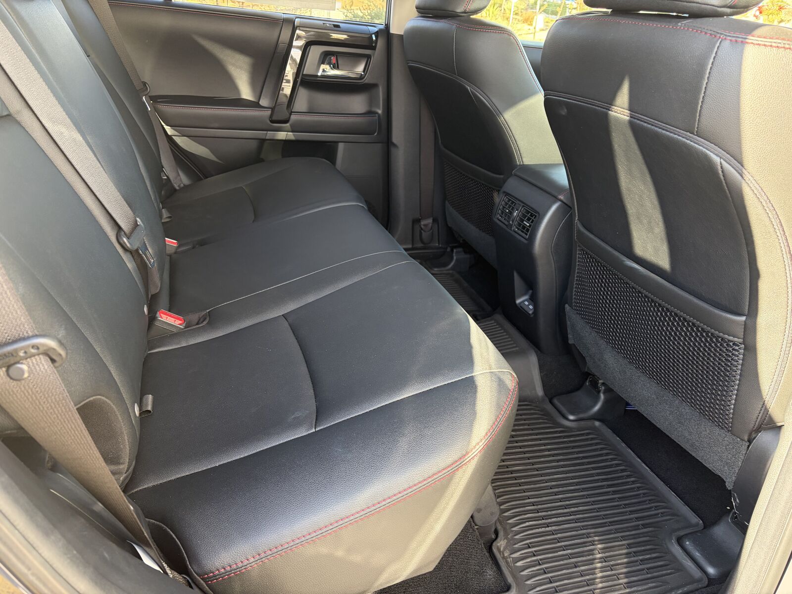 2024 Toyota 4Runner TRD Off-Road Premium in Washington, UT | KSL Cars